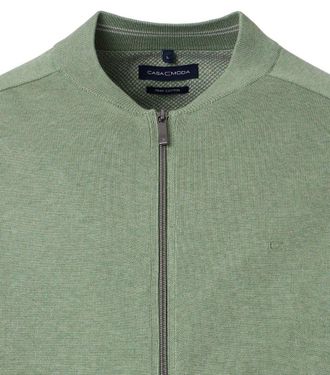 Casamoda Strickjacke Strickjacke NOS