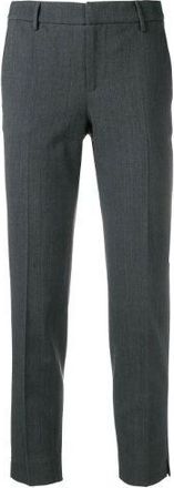 Pantaloni Torino Pt Torino | New York - 40