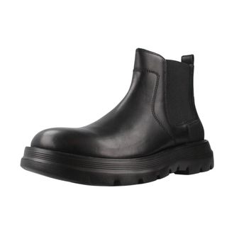 Stonefly Stonefly - Athena 1 - Homme - Chaussures - Noir - Taille: 45 EU