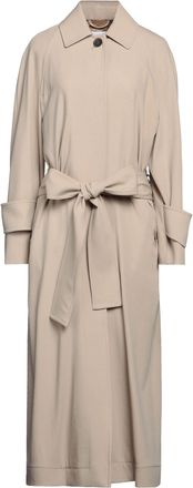 Ferragamo JACKEN & M&Auml;NTEL - Jacken, M&auml;ntel & Trenchcoats auf YOOX.COM