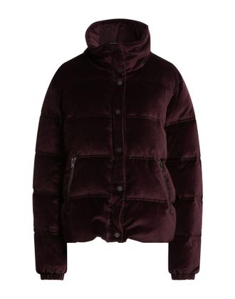 Paige JACKEN & M&Auml;NTEL - Pufferjacken & Daunenjacken auf YOOX.COM