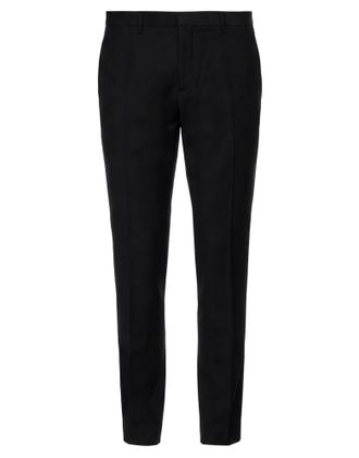 Emporio Armani HOSEN & R&Ouml;CKE - Hosen auf YOOX.COM