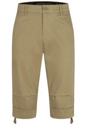 INDICODE JEANS Shorts