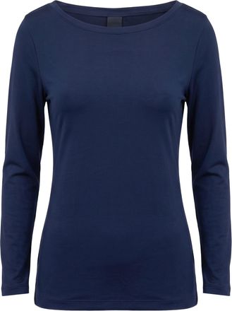 Aspesi TOPS - T-shirts auf YOOX.COM