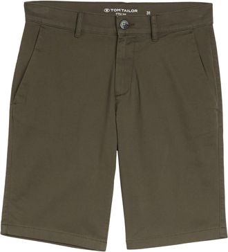 Tom Tailor Shorts