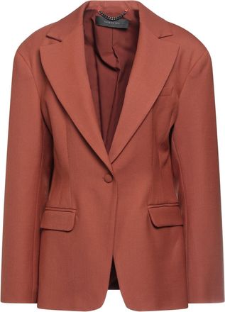 Federica Tosi ANZÜGE und CO-ORDS - Blazers auf YOOX.COM