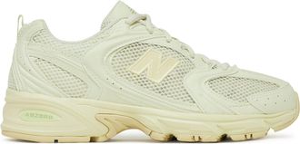 New Balance Sneakers New Balance U530TBB Gelb
