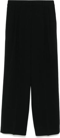 Michael Kors Rtw... Noir