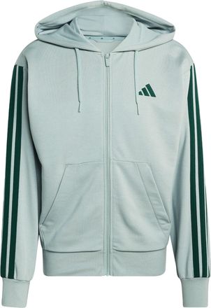 adidas Sportsweatjacke Essentials
