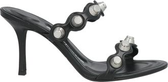 Alexander Wang SCHUHE - Sandalen auf YOOX.COM