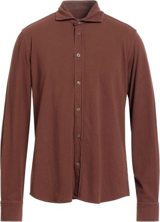 Circolo 1901 TOPS - Hemden auf YOOX.COM