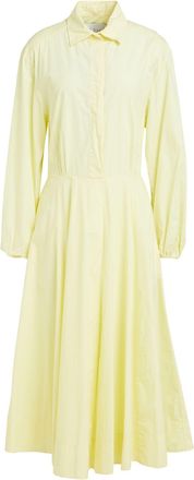 Forte_Forte KLEIDER - Midi-Kleider auf YOOX.COM