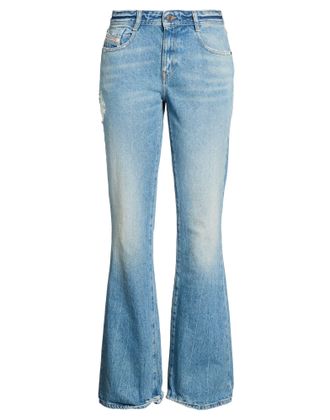 Diesel HOSEN & R&Ouml;CKE - Jeanshosen auf YOOX.COM