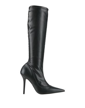 Aniye By SCHUHE - Stiefel auf YOOX.COM