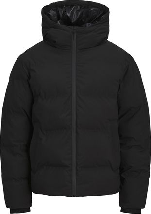 Jack & Jones Male Steppjacke Plus Size Steppjacke