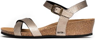 Bayton Sandale Canberra
