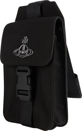 Vivienne Westwood TASCHEN - Rucks&auml;cke auf YOOX.COM
