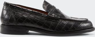 Vagabond Mocassins - Taille 36