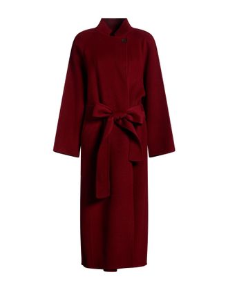 Jacob Lee JACKEN & M&Auml;NTEL - M&auml;ntel auf YOOX.COM