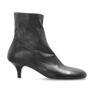 Mars&egrave;ll Damen, Schuhe, Schwarzk, 37 EUGr&ouml;&szlig;e