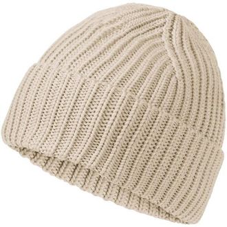 Vaude Herren Moena Beanie II