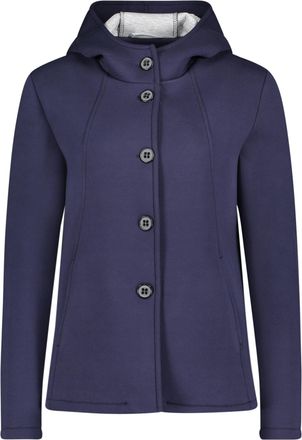 AMBER & JUNE Jacke