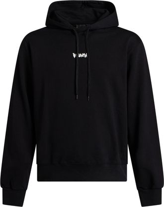 Disclaimer TOPS - Sweatshirts auf YOOX.COM