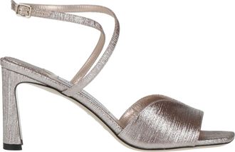 Jimmy Choo London SCHUHE - Sandalen auf YOOX.COM