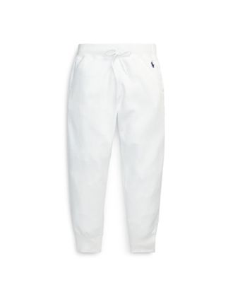 Ralph Lauren FLEECE SWEATPANT