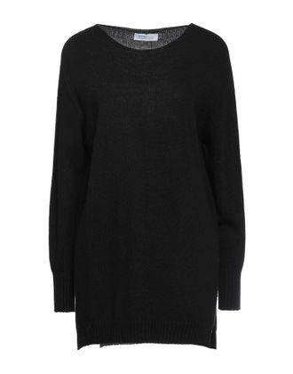 Pianurastudio STRICKWAREN - Pullover auf YOOX.COM