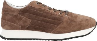 Moorer SCHUHE - Sneakers auf YOOX.COM