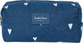 Studio Noos Damen, Taschen, Blau, ONE SIZEGr&ouml;&szlig;e