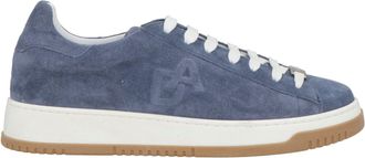 Daniele Alessandrini SCHUHE - Sneakers auf YOOX.COM