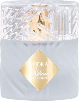 Kilian Paris Perfume Vodka On The Rocks