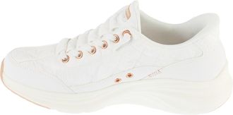 Skechers Sneaker