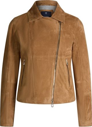Joop Jacke Luisa