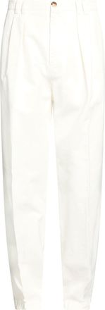 Brunello Cucinelli HOSEN & R&Ouml;CKE - Hosen auf YOOX.COM
