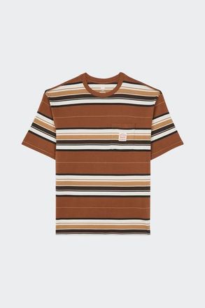 Levi's T-shirt - Taille M