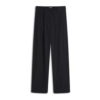 Cinque Cinque, Damen, Hosen, Blau, MGr&ouml;&szlig;e