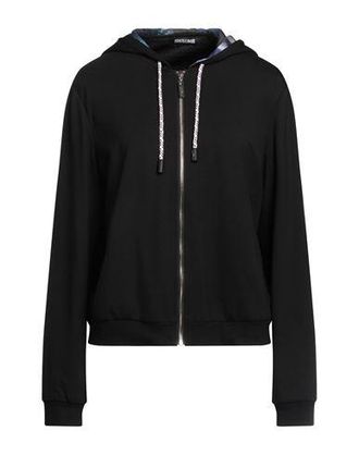 Roberto Cavalli TOPS - Sweat-shirts sur YOOX.COM