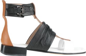 Ixos SCHUHE - Sandalen auf YOOX.COM