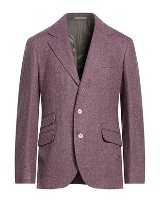 Brunello Cucinelli Ensembles et coordonn&eacute;s - Blazers sur YOOX.COM
