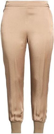 Stella McCartney BAS - Pantalons sur YOOX.COM