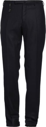 Incotex HOSEN & R&Ouml;CKE - Hosen auf YOOX.COM