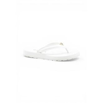 Guess Damen, Schuhe, Wei&szlig;, 37 EUGr&ouml;&szlig;e