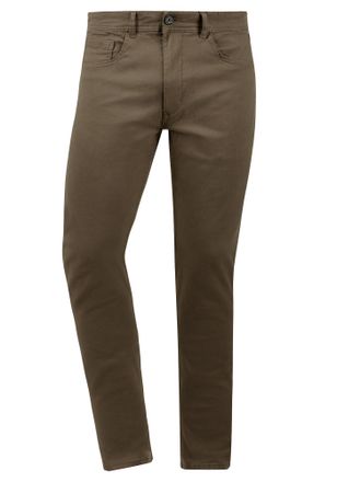 Blend Chinohose Saturn