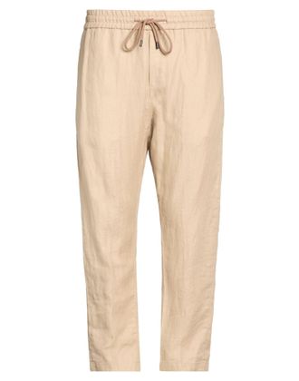 Dondup HOSEN & RÖCKE - Hosen auf YOOX.COM