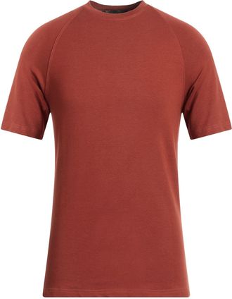 donVich TOPS - T-shirts auf YOOX.COM