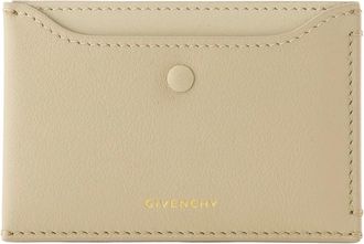 Givenchy Damen, Accessories, Beige, ONE SIZEGr&ouml;&szlig;e