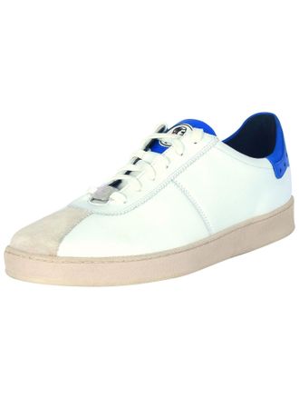 Gordon & Bros Sneaker
